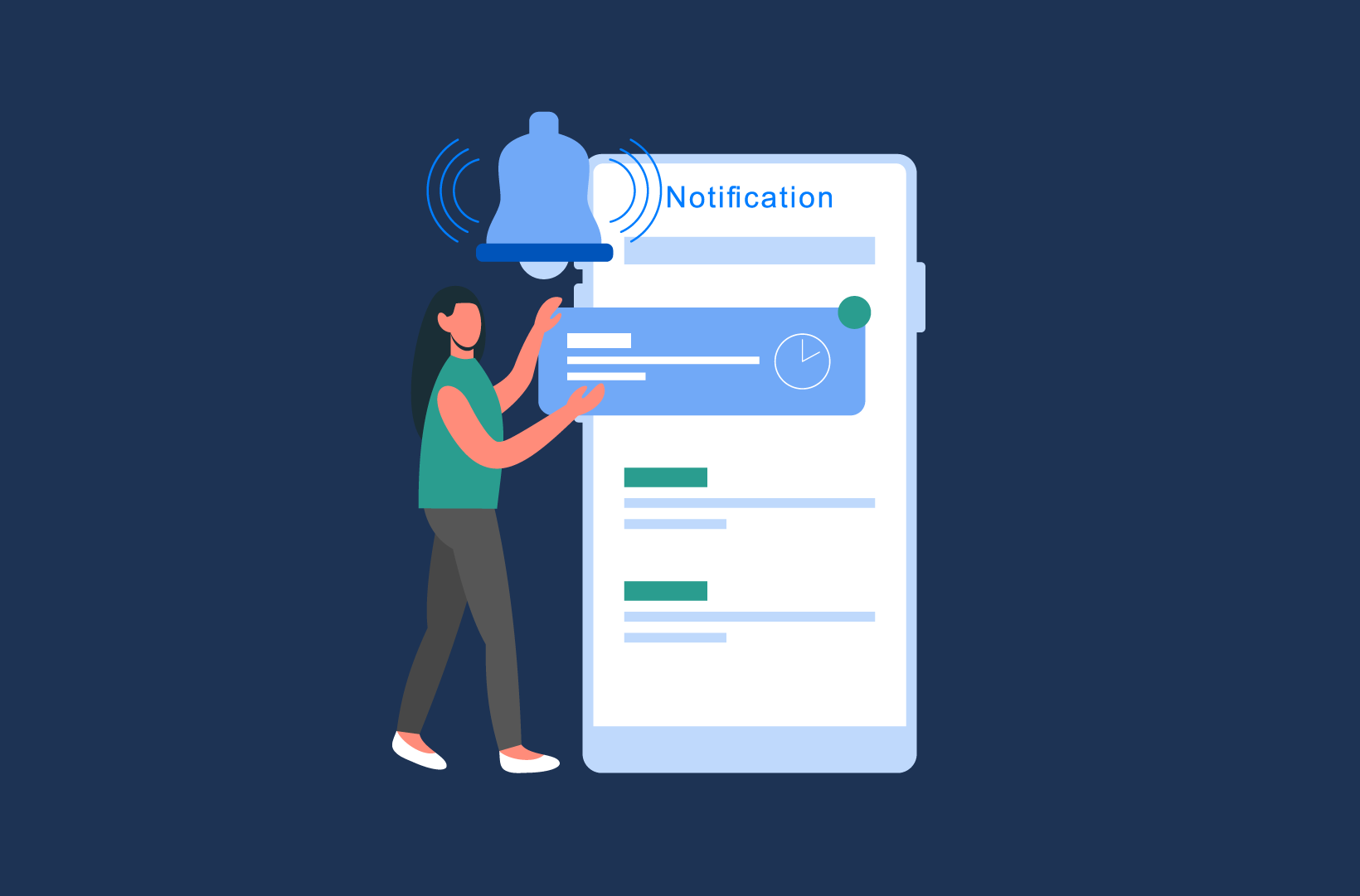 How To Send Custom Order Status Email Notifications In Woocommerce Flow Notify From Bizswoop