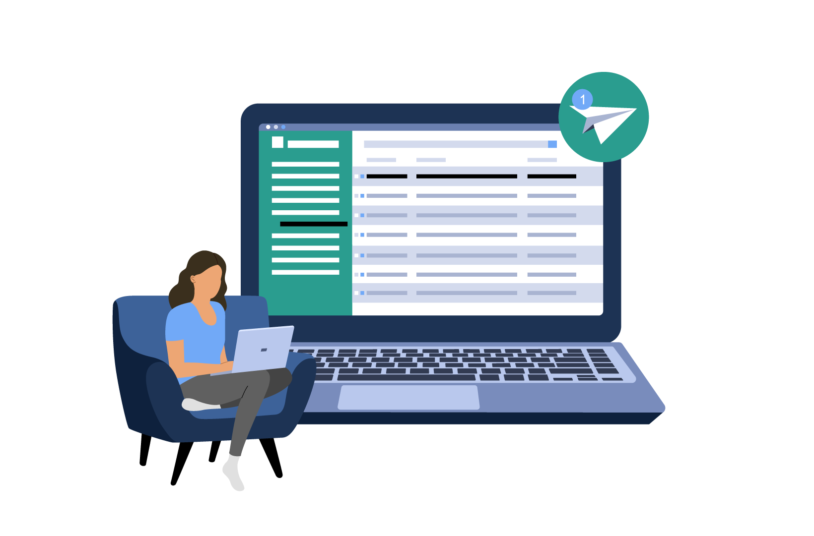 Woocommerce Email Customization 2 Easy Methods Flow Notify From Bizswoop