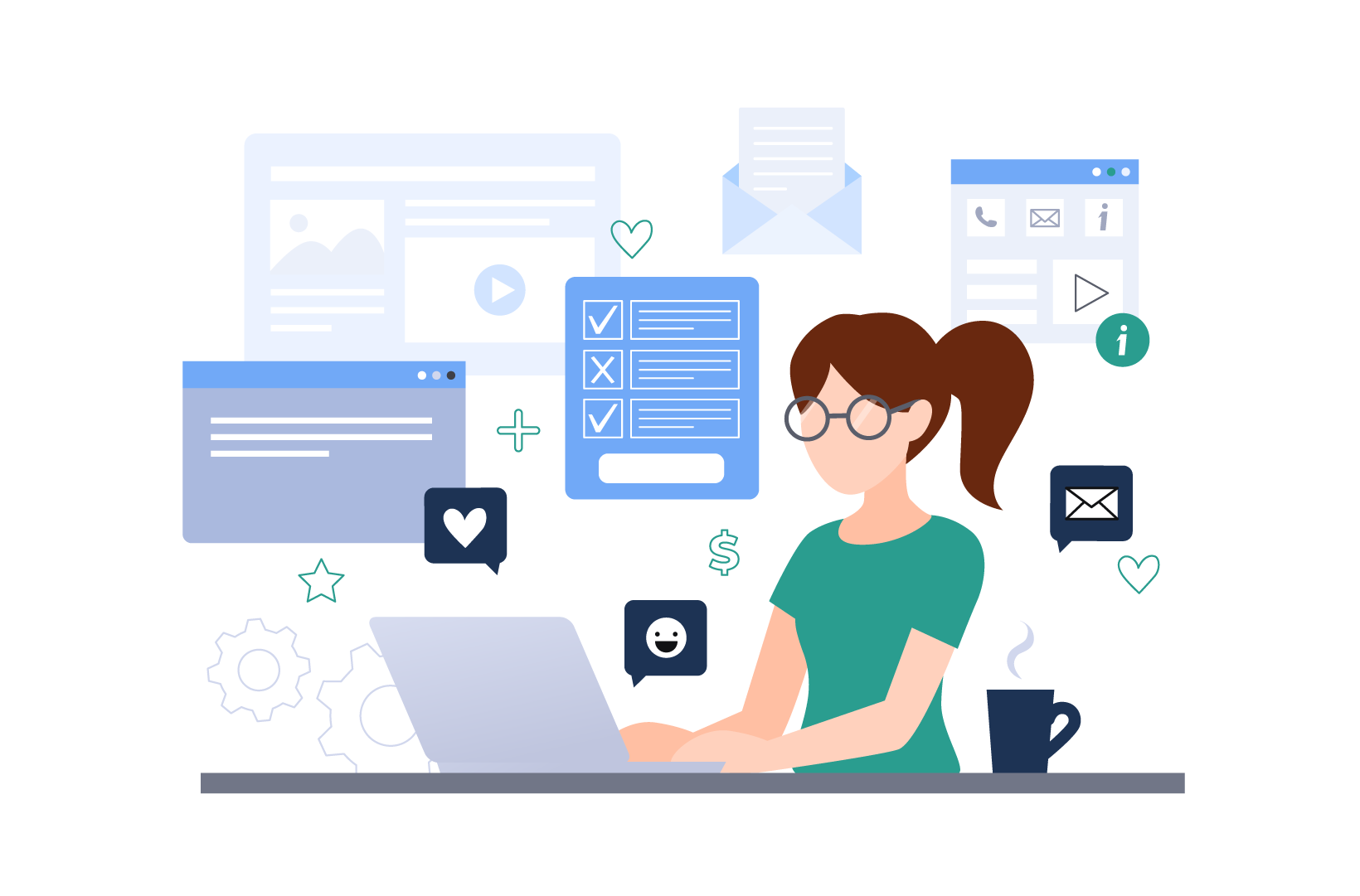 The Comprehensive Guide To Managing Woocommerce Email Notifications 2023 Flow Notify From