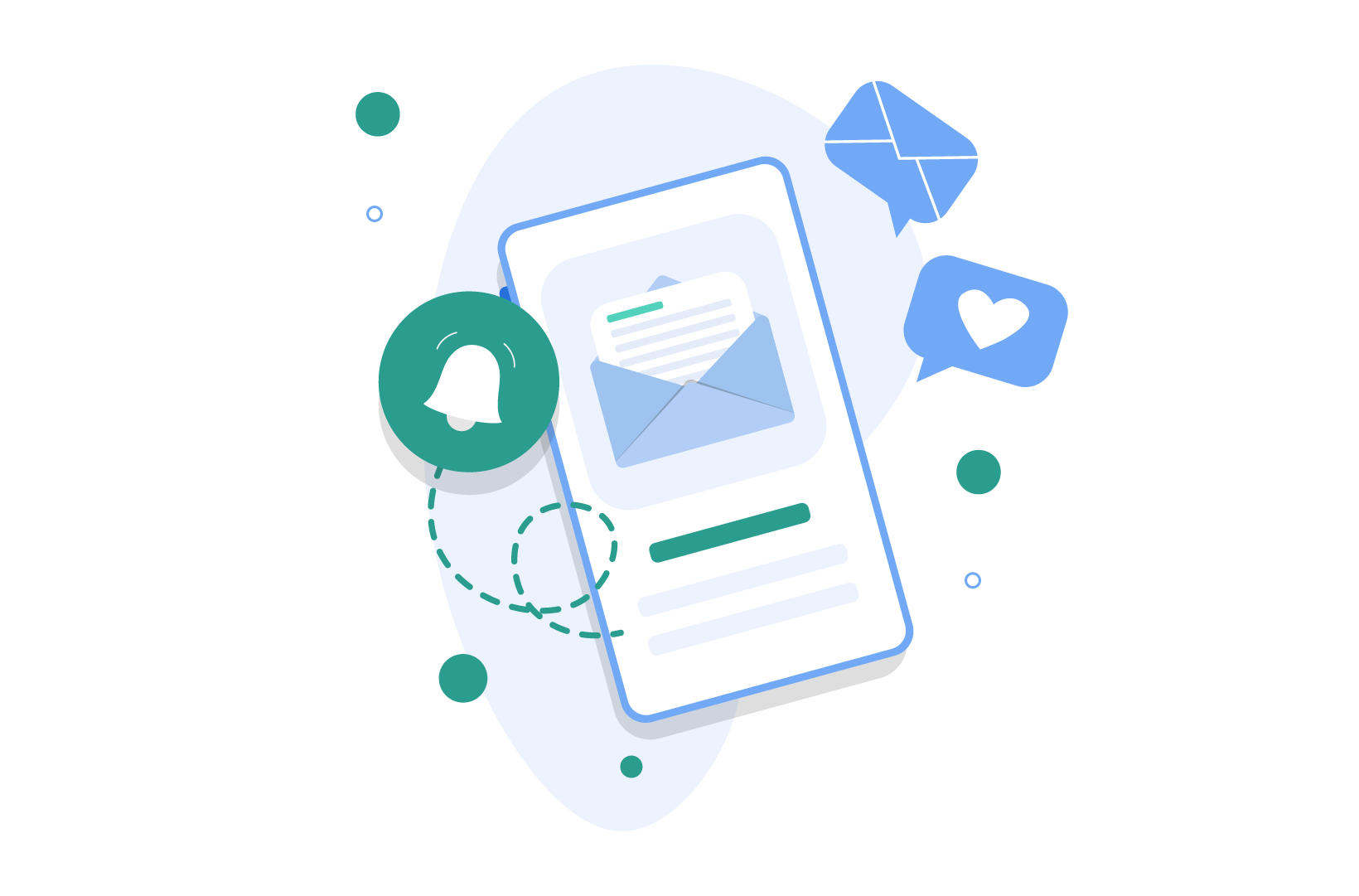 How To Send Shipping Confirmation Emails In Woocommerce Flow Notify From Bizswoop