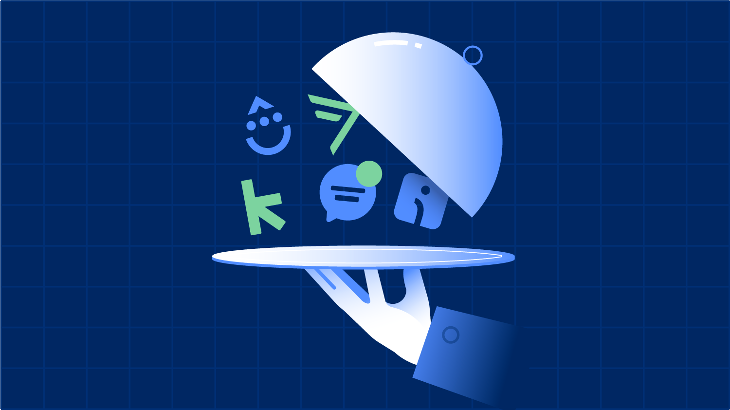 Alternatives To Automatewoo Flow Notify From Bizswoop