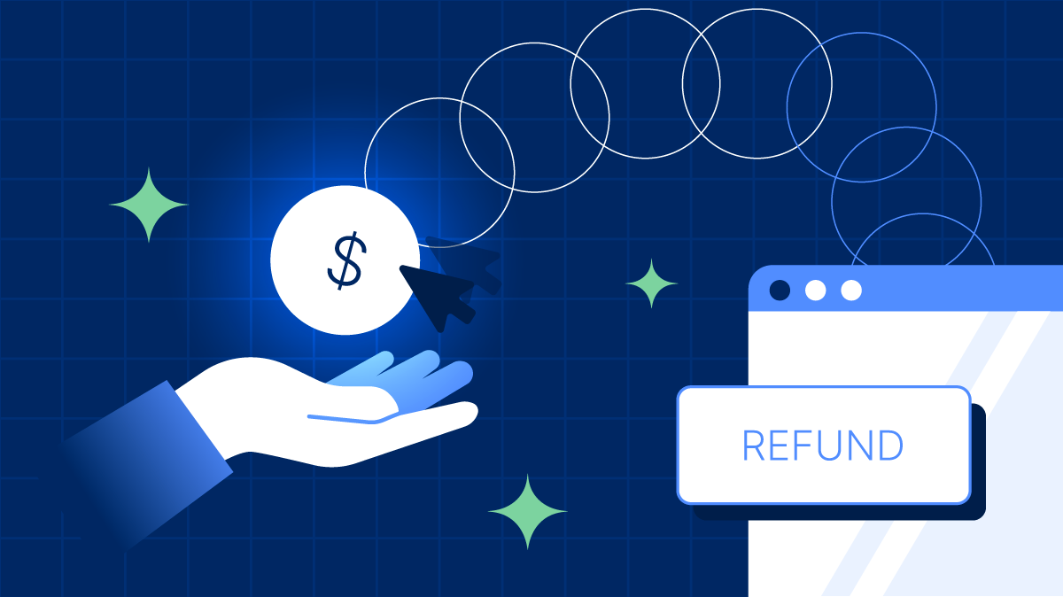 Processing Refunds In Woocommerce Your Complete Guide Flow Notify From Bizswoop