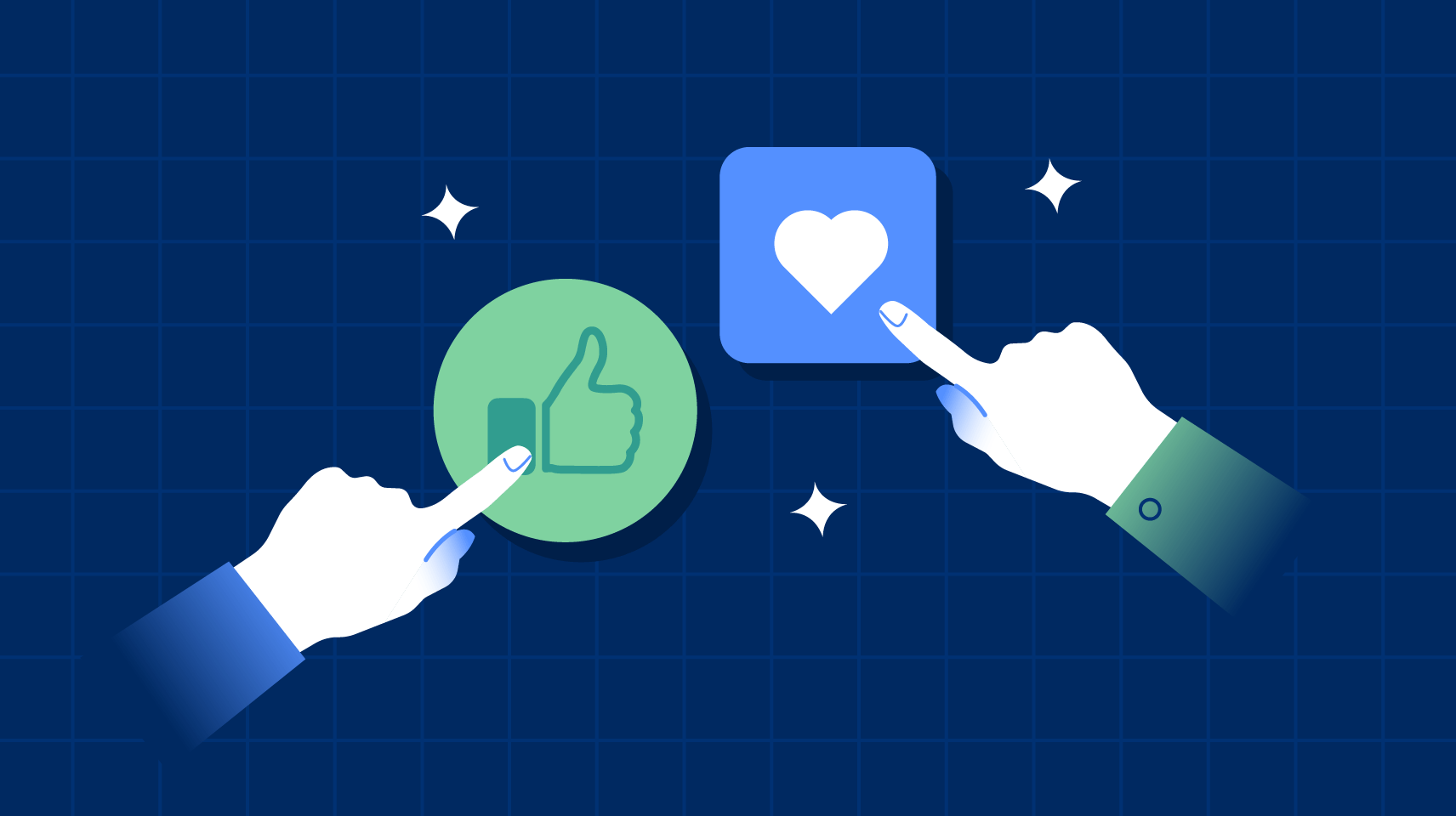 Enrich Customer Interactions With Flow Notify For Woocommerce Flow Notify From Bizswoop