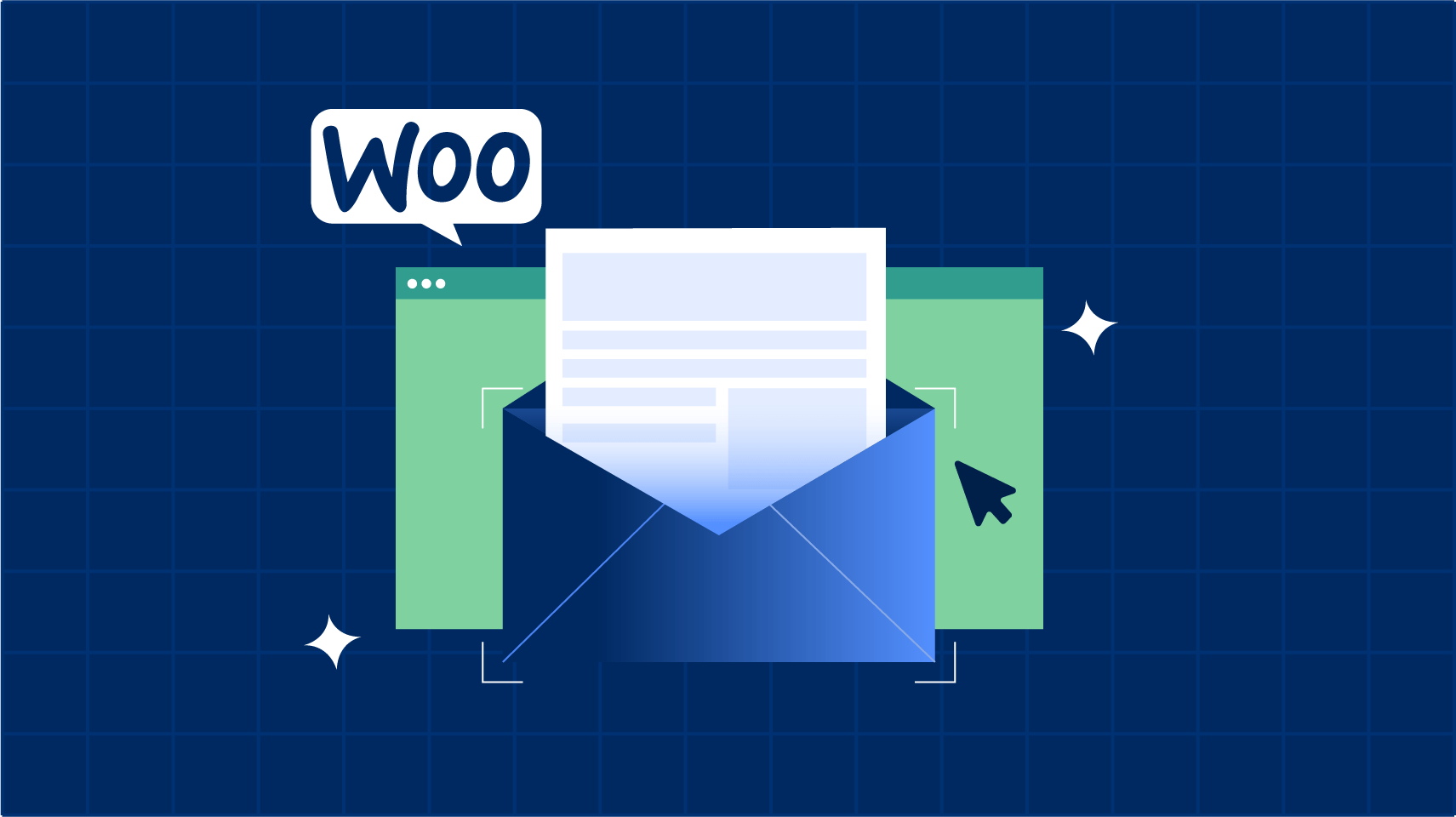 Transforming Woocommerce Emails A Comprehensive Guide Flow Notify