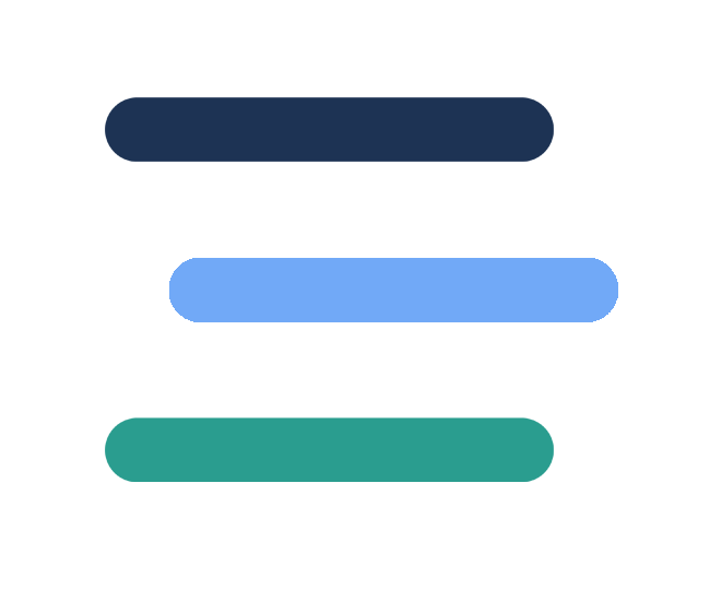 Flow Notify SMS, Whatsapp, Email Notifications Plugin for WooCommerce WordPress - Flow Notify ...