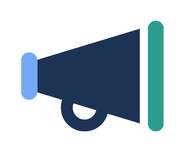 Flow Notify SMS, Whatsapp, Email Notifications Plugin for WooCommerce WordPress - Flow Notify ...