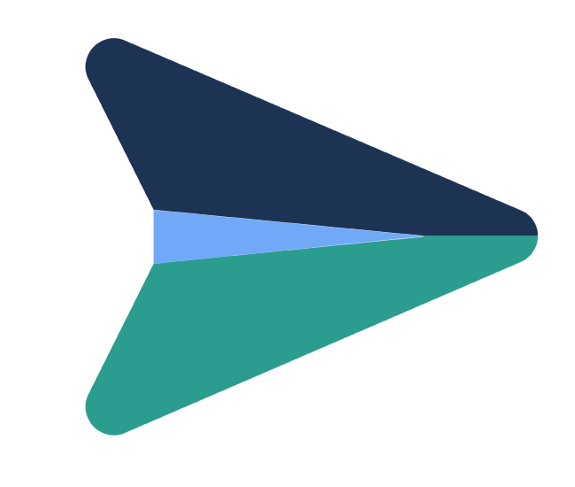 Flow Notify SMS, Whatsapp, Email Notifications Plugin for WooCommerce WordPress - Flow Notify ...