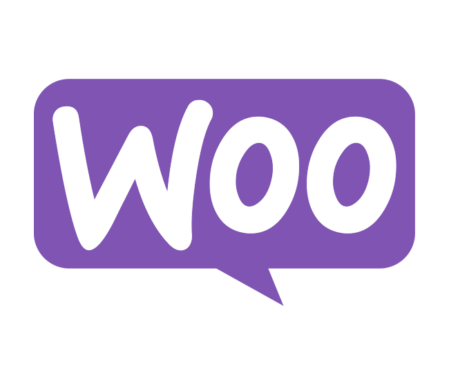 Flow Notify SMS, Whatsapp, Email Notifications Plugin for WooCommerce WordPress - Flow Notify ...