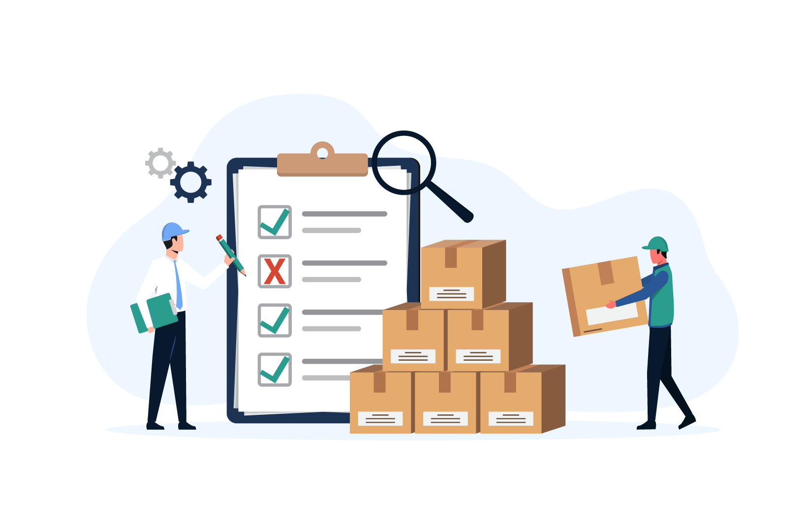 How to Create a Custom Order Status in WooCommerce (Step-by-Step ...