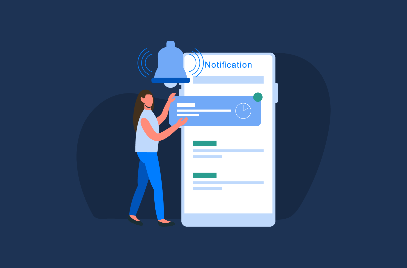 How To Configure Advanced Notifications In Woocommerce Flow Notify 8819