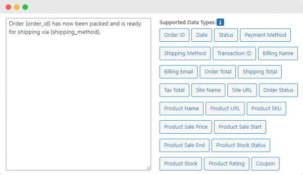 5 Plugins for Follow-Up Emails in WooCommerce - Flow Notify from BizSwoop