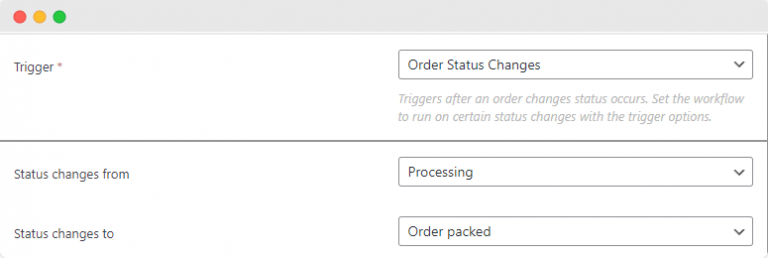 How to Resend WordPress Order Confirmation Emails (Complete Guide) - Flow Notify from BizSwoop