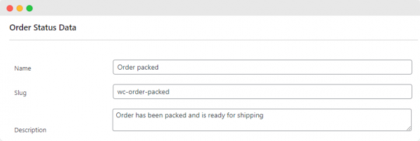 How to Send Custom Order Status Email Notifications in WooCommerce - Flow Notify from BizSwoop