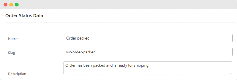 WooCommerce Order Statuses: Pending Payment & How to Handle It - Flow ...