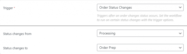 Woocommerce Automated Emails What They Are And How To Use Them Flow Notify From Bizswoop