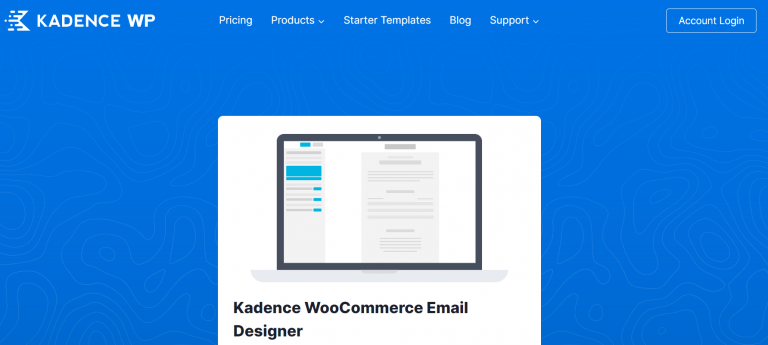The 7 Best Plugins for Customizing WooCommerce Emails in 2023 - Flow ...