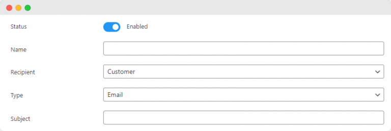 WooCommerce Order Notes: The Ultimate Guide - Flow Notify from BizSwoop