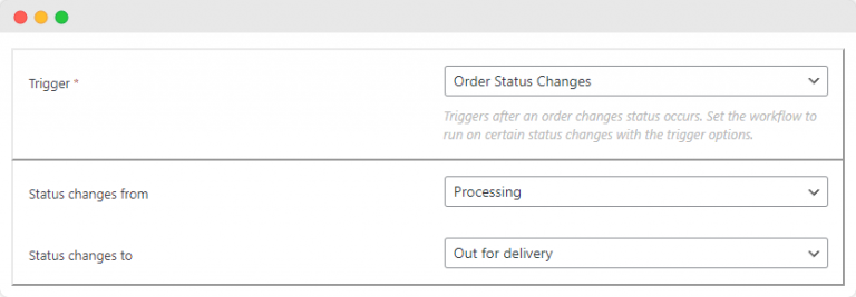 Woocommerce Order Notes The Ultimate Guide Flow Notify From Bizswoop