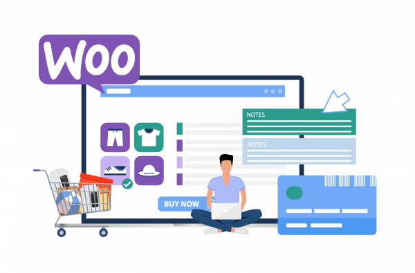 WooCommerce Order Notes: The Ultimate Guide - Flow Notify from BizSwoop