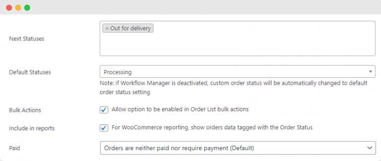 Woocommerce Order Notes The Ultimate Guide Flow Notify From Bizswoop
