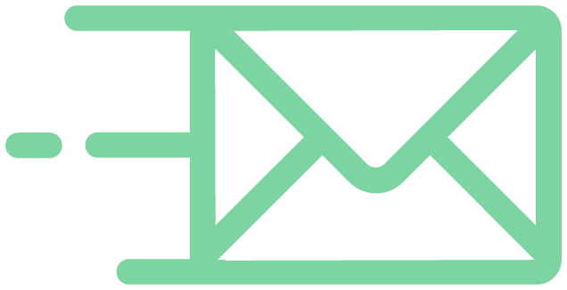 Flow Notify SMS, Whatsapp, Email Notifications Plugin for WooCommerce WordPress - Flow Notify ...