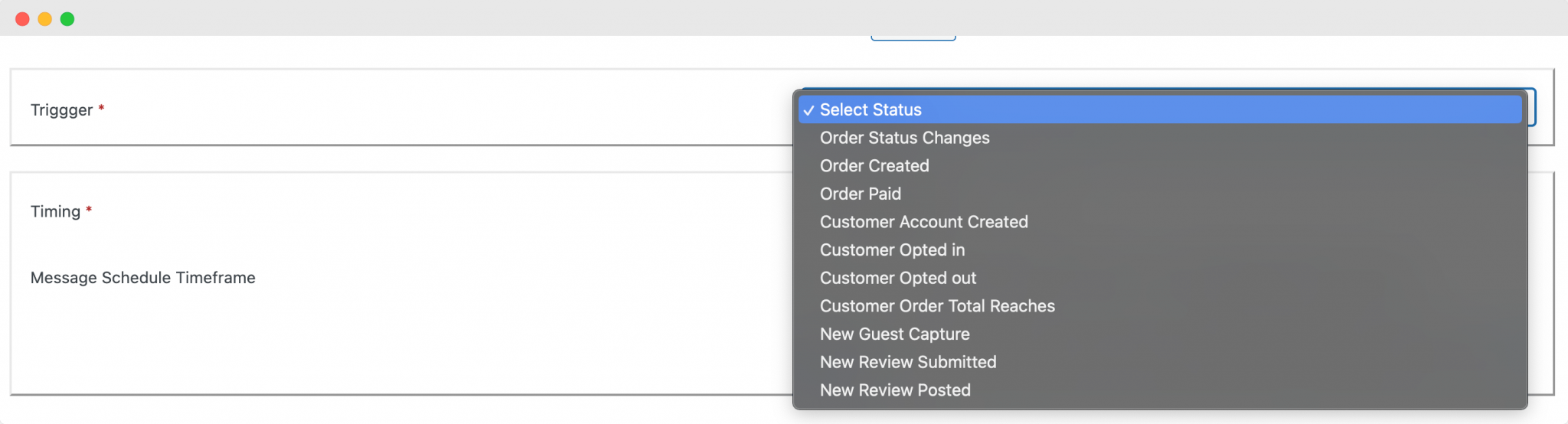 How to Streamline 'On Hold' Order Processes in WooCommerce - Flow Notify from BizSwoop