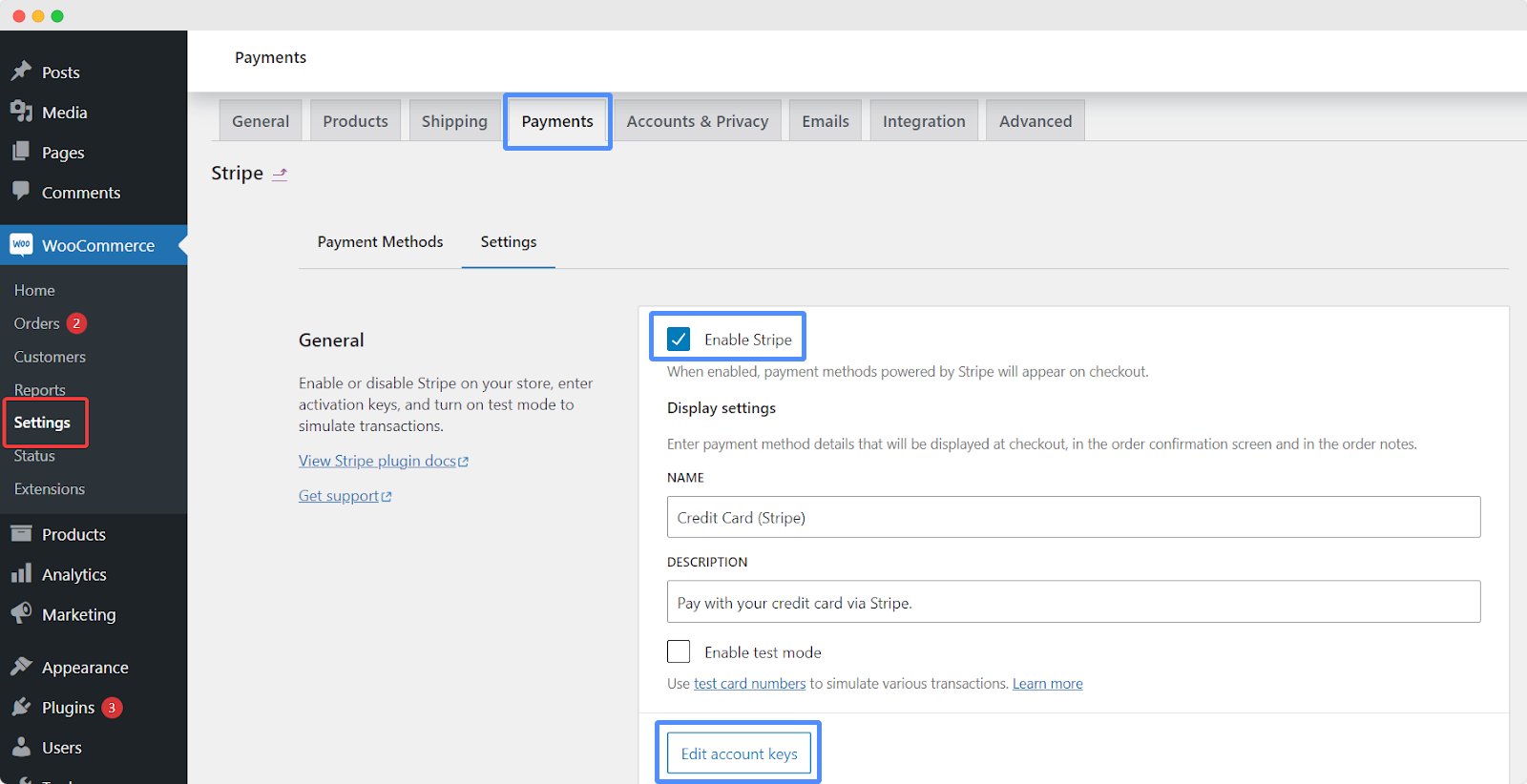 Processing Refunds in WooCommerce: Your Complete Guide - Flow Notify from BizSwoop
